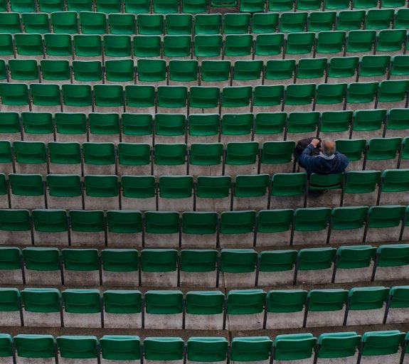 Reporting | AXA IM Select France